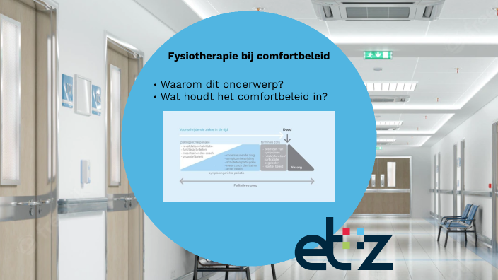 Nicole presentatie by Kevin de Groot on Prezi