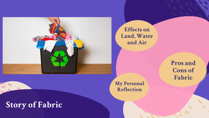 Story of Stuff: Life-Cycle Presentation by Maria Sarmiento on Prezi