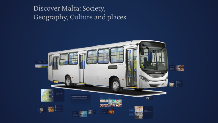 Discover Malta: Society, Geography, Culture and places by luca serra on ...