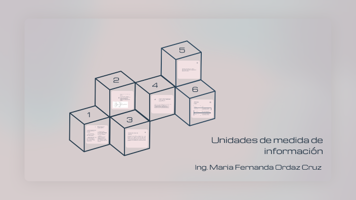 Software by Fernanda Ordaz on Prezi