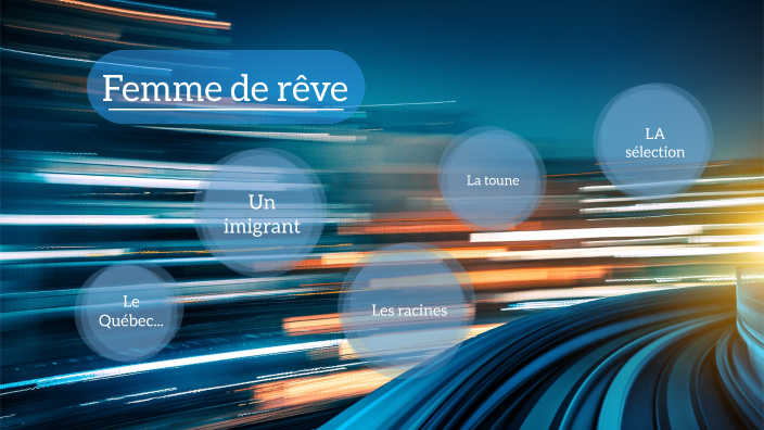 Exposé oral fr sec 3 by Otmane Temri on Prezi