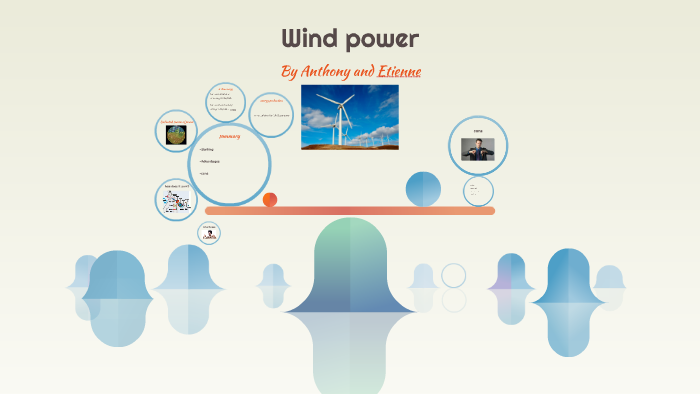 Greens energies by Anthony Vesco on Prezi