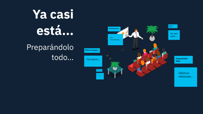 Presentación de Tesis by Ignacio Zendejas on Prezi