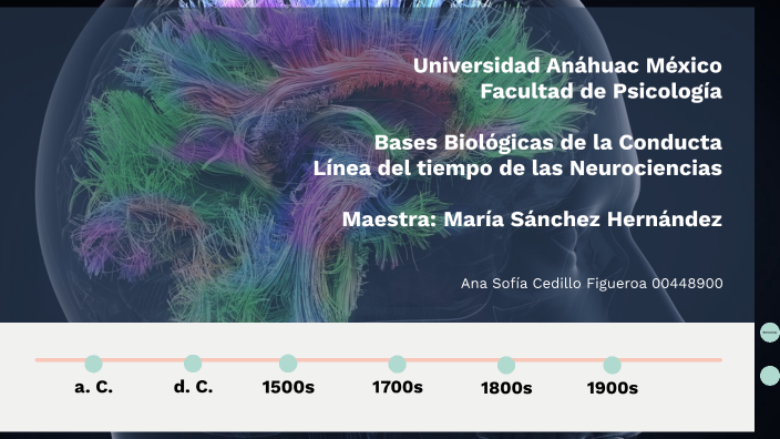 Autores by Sofia Cedillo on Prezi