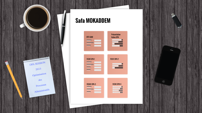 OPA BTS SAM by Safa Mokaddem on Prezi