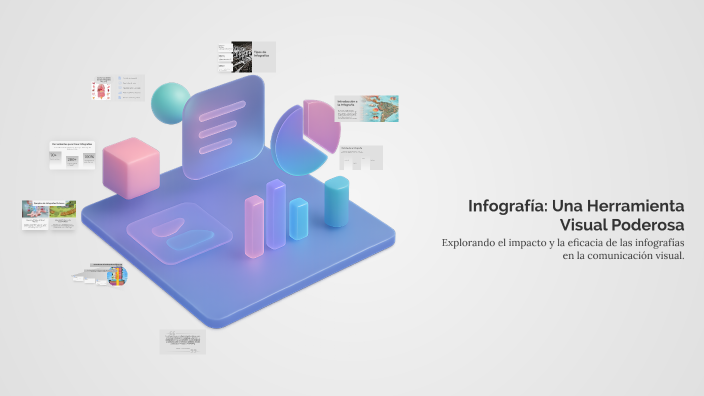 Infografía: Una Herramienta Visual Poderosa by Lilian on Prezi