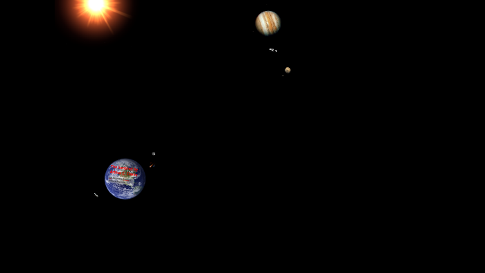 The Sentinel: A Short Story Analysis by Alejandro Cabiya on Prezi