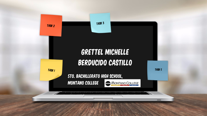 Presentación de Prezi by Berducido Castillo Grettel Michelle on Prezi