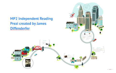 The Walking Dead: Rise of the Governor by James Diffenderfer on Prezi