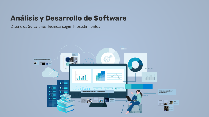 Análisis y Desarrollo de Software by jose darling castillo s on Prezi
