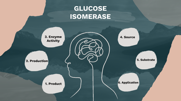 Glucose Isomerase (8) by ADZRA FATHIYA RAMEDHIEF on Prezi