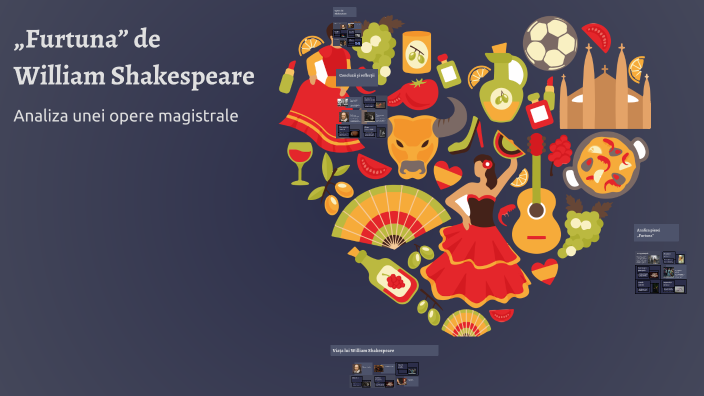 „Furtuna” de William Shakespeare by FLORIN-MIHAIL STAVRESCU on Prezi