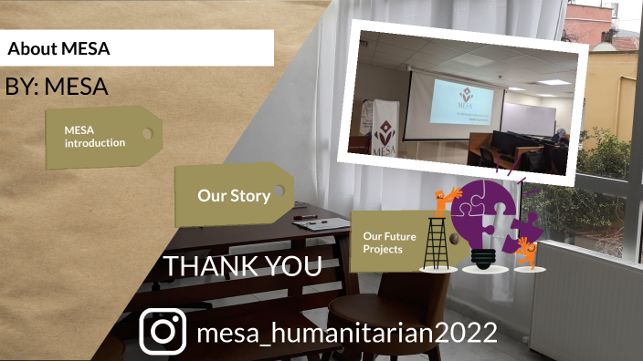 prezi Demo by Hanzala shah on Prezi