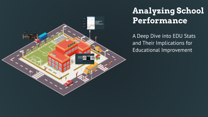 Analyzing School Performance by Meraj Ahmed on Prezi
