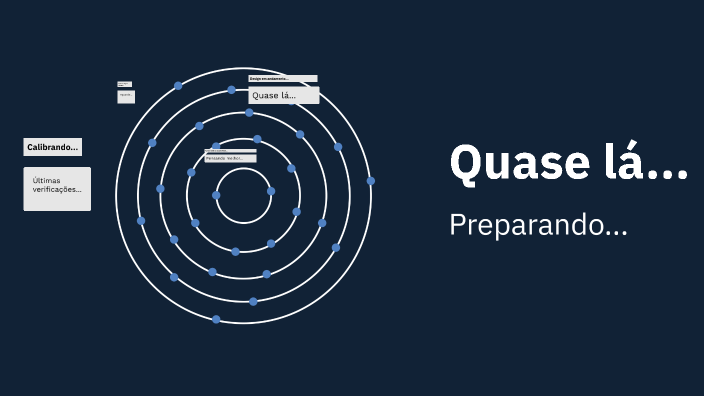 Semimetais e Seus Elementos Químicos by Leticia Santuches on Prezi
