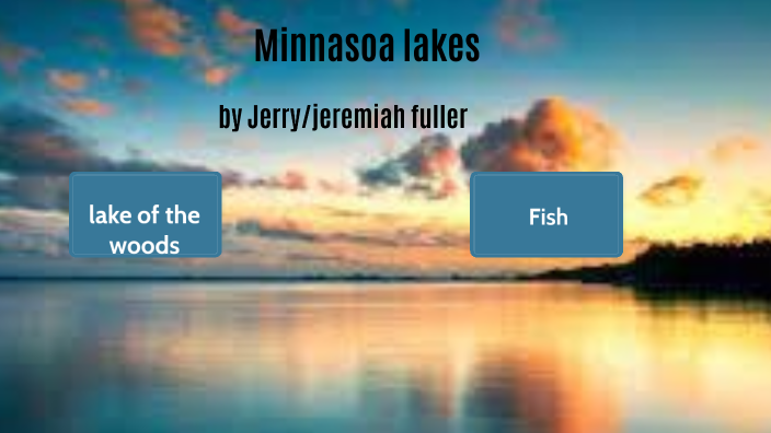 practice by Jeremiah Fuller on Prezi