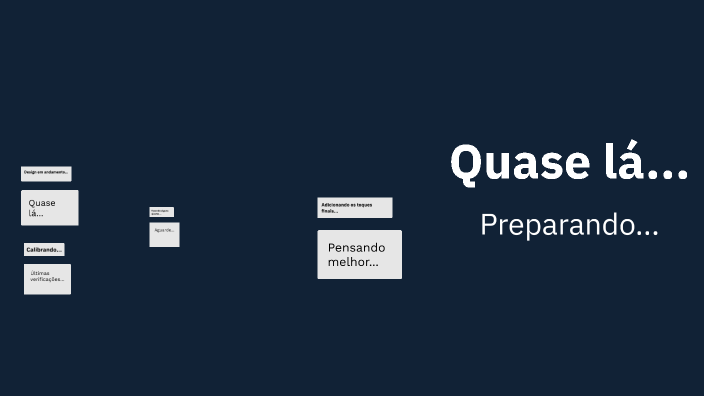 O QUE É A ARTE? by LUNA BARBOSA on Prezi