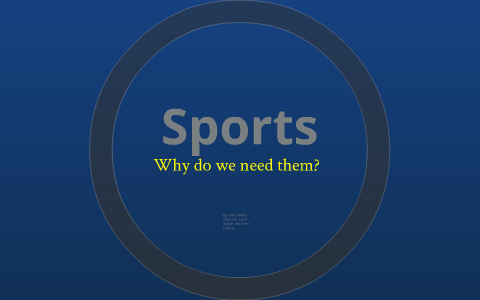 Design Cycle by Madi Marotta on Prezi