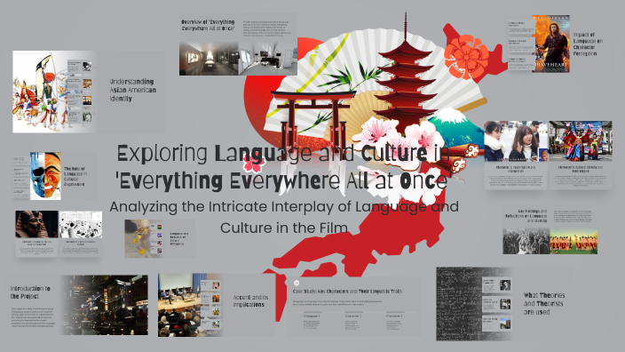 Exploring Language and Culture in 'Everything Everywhere All at Once ...