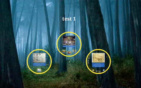 Michelangelo' s Medici crypt drawing by Cara Smith on Prezi