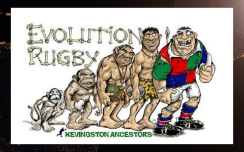 Evolucion de Rugby by Bryan Ortega on Prezi