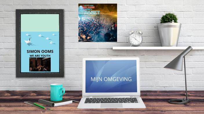 BAAS_WE ARE YOUTH by Simon Ooms on Prezi