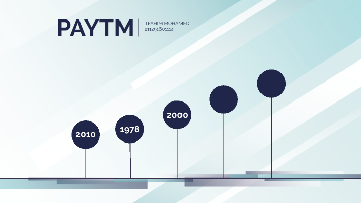 PayTM Success Story by Fahim Mohamed on Prezi PayTM Success Story by Fahim Mohamed on Prezi