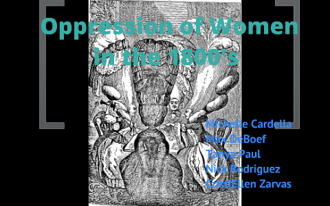 Cultural Heritage by Michelle Cardella on Prezi