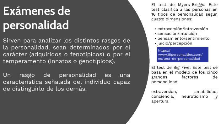 SELECCION by Jorge Visbal on Prezi