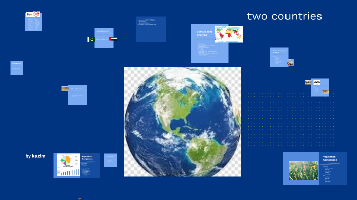 Two Countries by KJ - 07MD 1029219 Beryl Ford PS on Prezi