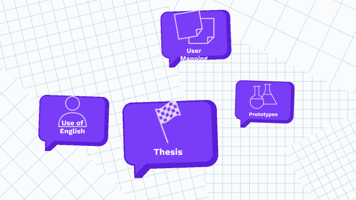 Patron Saints of Nothing Verbal Visual Essay by Emily Copon on Prezi