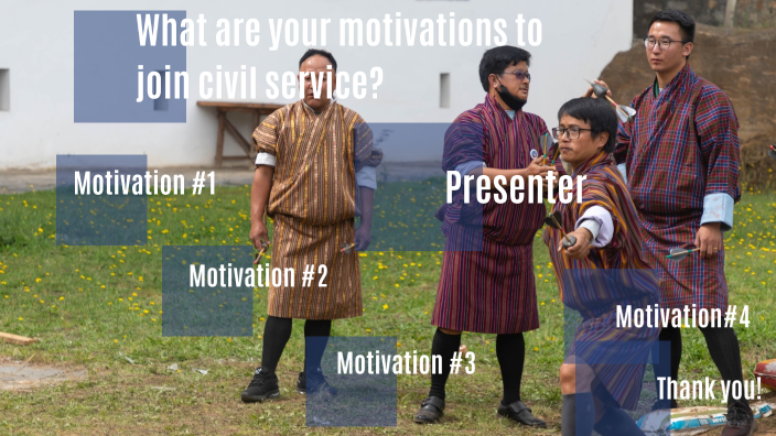 Tshewang yeshi by Yeshey Dema on Prezi