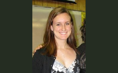 Leadership Project:Jennifer Burson by Annette Cenac on Prezi