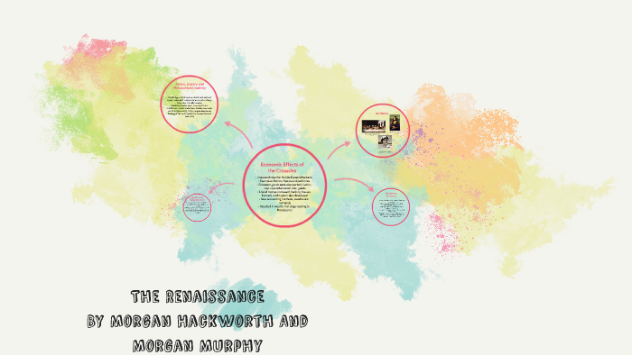 The Renaissance by Morgan Hackworth on Prezi