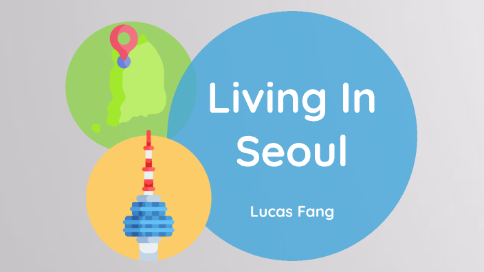 Geography Inquiry by Lucas Fang on Prezi