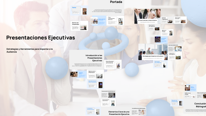 Presentaciones Ejecutivas by SARA NOEMI SANCHEZ HERNANDEZ on Prezi