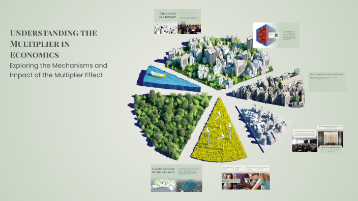 Understanding the Multiplier in Economics by Nolan Asubiaro on Prezi