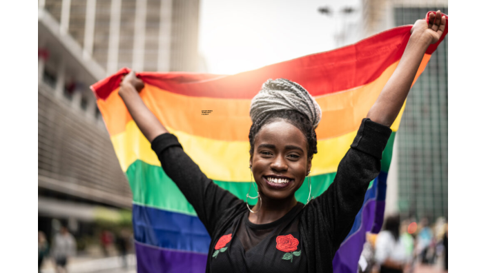 Cultura Queer, transfobia e violencia by Jordan Cardoso on Prezi