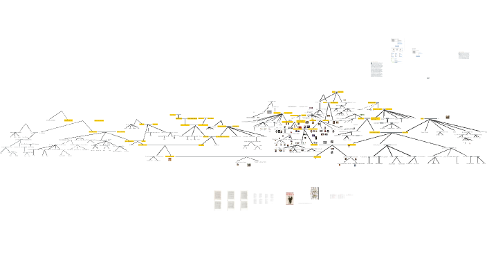 newest version of Anna and Alex Freeman Family Tree by Michael Freeman ...