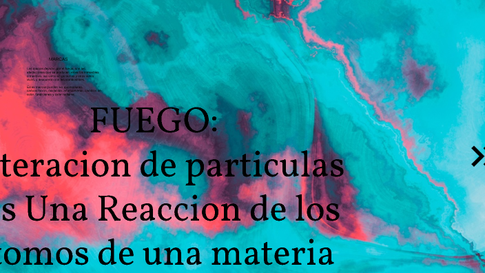 INCENDIOS Y EXPLOSIONES Y SUS EFECTOS by Marible Gil on Prezi