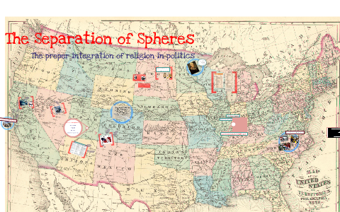 The Separation of Spheres by izzy ullmann on Prezi