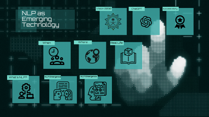 NLP2 by Hala Filimban on Prezi
