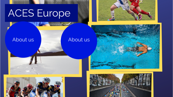 ACES Europe by Hugo Alonso on Prezi