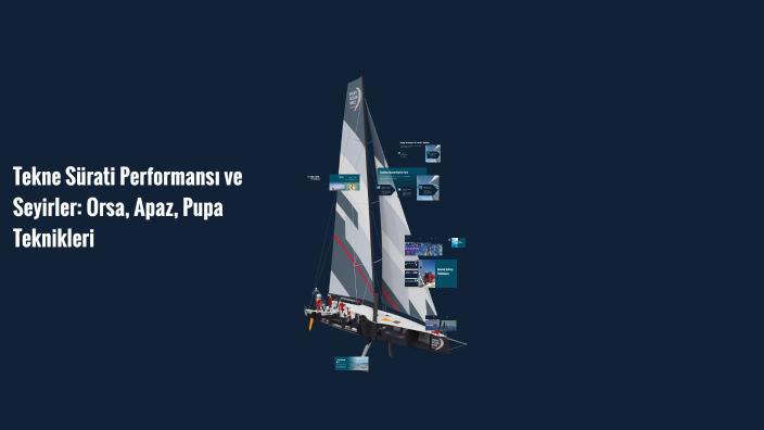 Mastering Sailing Techniques: Upwind, Reaching, and Downwind ...