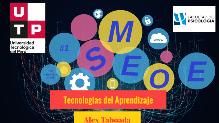 Ejemplo1-Alex Taboada by Julio Alex TABOADA ARANA on Prezi