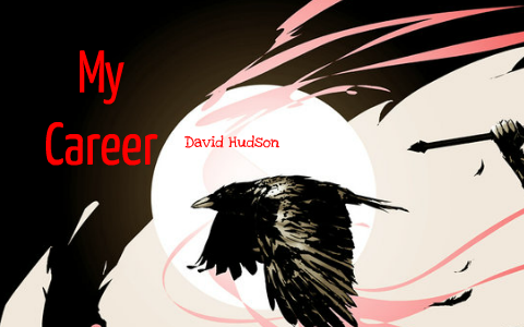 Careers- Chapter 5 Financial Literacy by Draco Formosus on Prezi