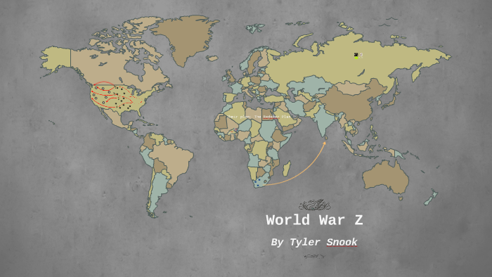 Their plan: The Redeker Plan by tyler snook on Prezi