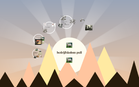 bed by Mathieu Schepens on Prezi