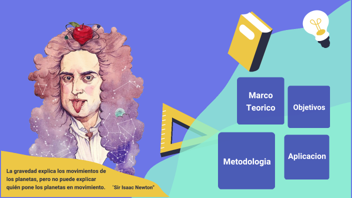 Proyecto CAF1 by Alexander Miguel Huisa Soto on Prezi