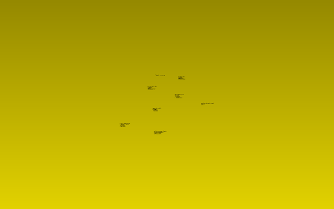 Family Tree by Damon Pfaff on Prezi